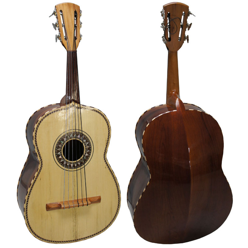 Acoustic bass guitars, GET EM LOUDER!?!?! | Page 2 | TalkBass.com