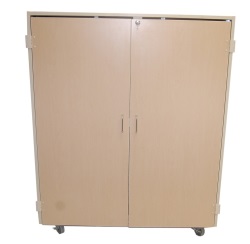 Melhart Music Center, McAllen, TX | Band Instruments, Guitars, Drums ...