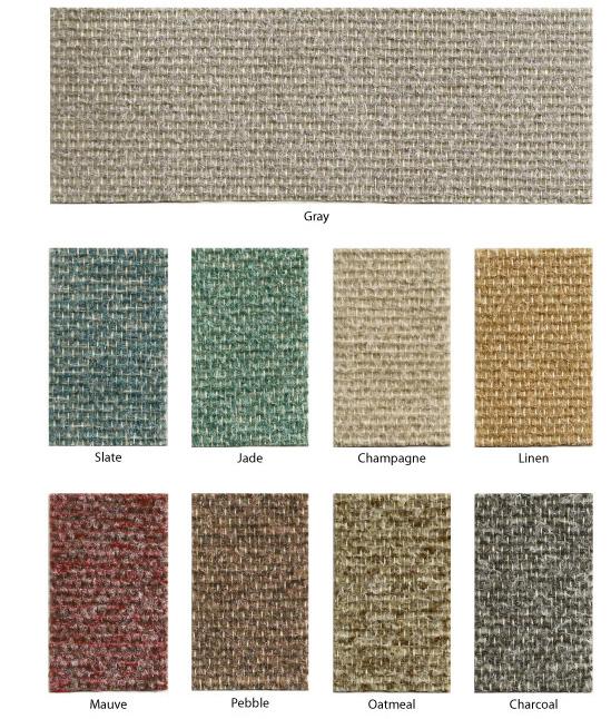 fabric_color_options