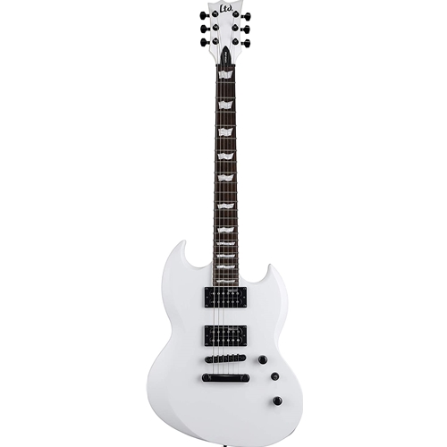 Ltd Viper